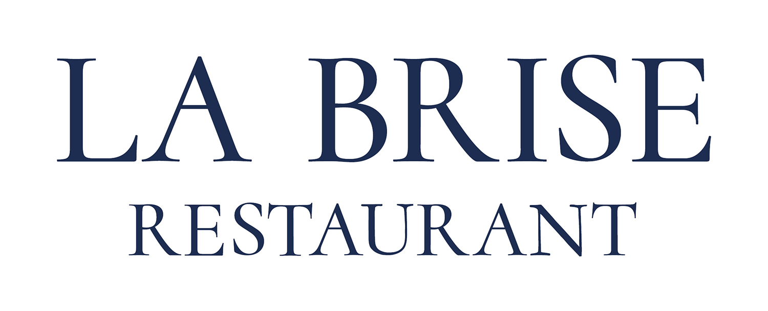 La Brise Restaurant