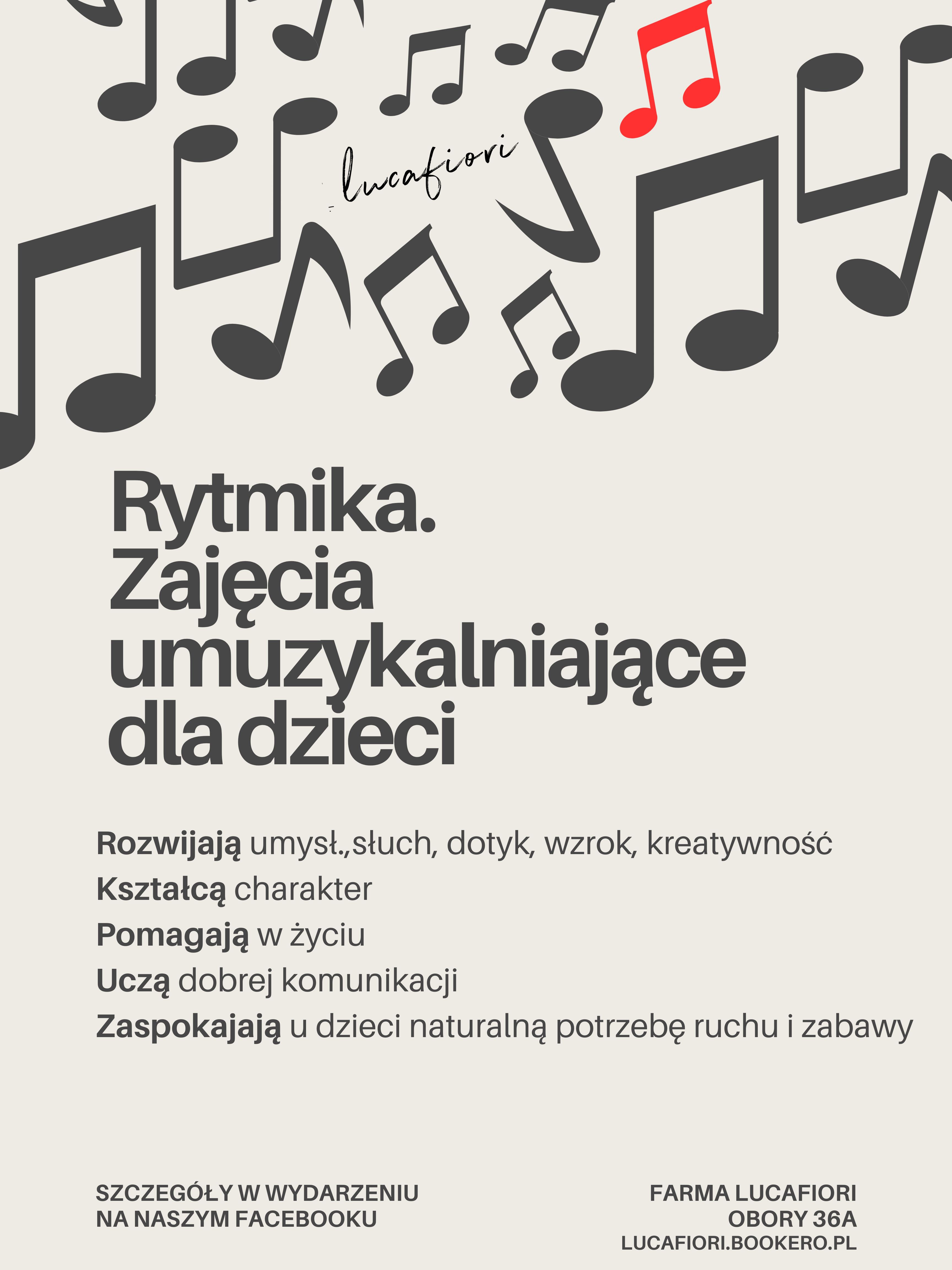 Alpakarnia Lucafiori